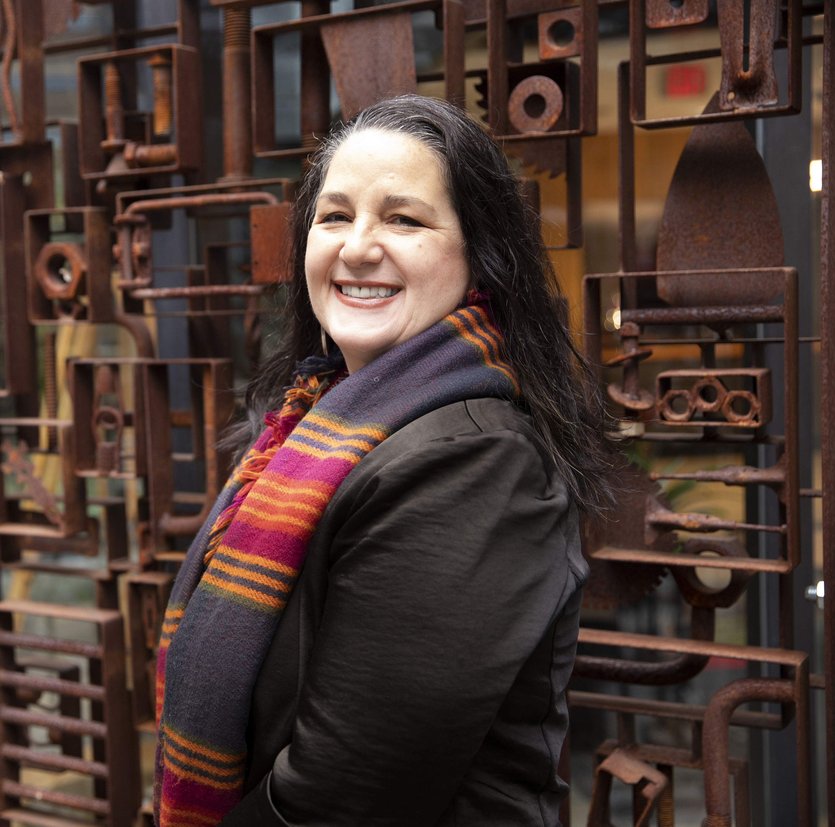 Diversity | General Contractor, Construction Management | Portland ...